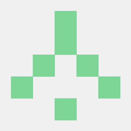 Ashershaw Asher Shaw Github