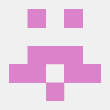 Walking Dog Walkingdog Github - Premium Space Photo - High Resolution