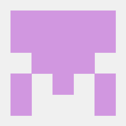 Openeduhub Community Github