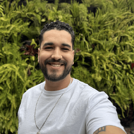 Felipe Ago Felipe Oliveira Github - Colorful Textures - Classic Ultra HD Collection