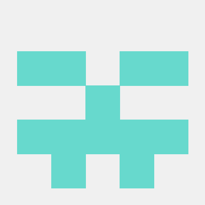 Financial Cloudnative Github