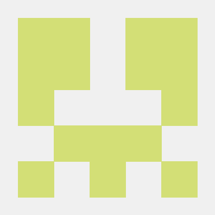 Zizbot Github