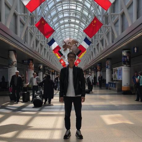 Github Cloudnative Pg Charts Cloudnativepg Helm Charts