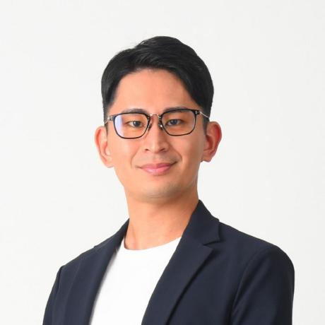 Itoeiji110704 Eiji Ito Github