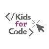 Kids For Code Github