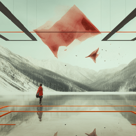 Hippoley Hippo Github