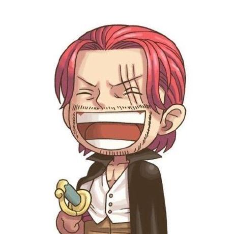 Hrsit Dev Harshit Chatar Github