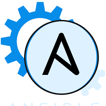 Murz Containers Github - Gorgeous Mountain Picture - 4K