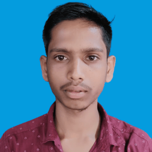 Kanhu2 Jyoti Prakash Satapathy Github