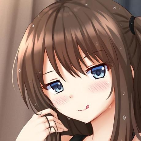 Ishika4u Ishika C Github