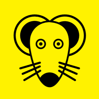 Fix 69 Github - Colorful Background Collection - Retina Quality