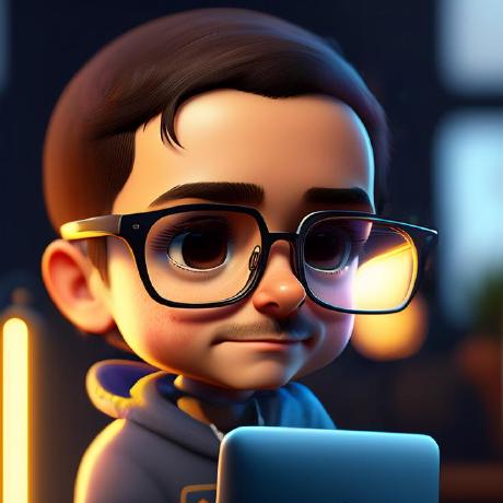 Codewithfaraz Faraz Maqsood Github