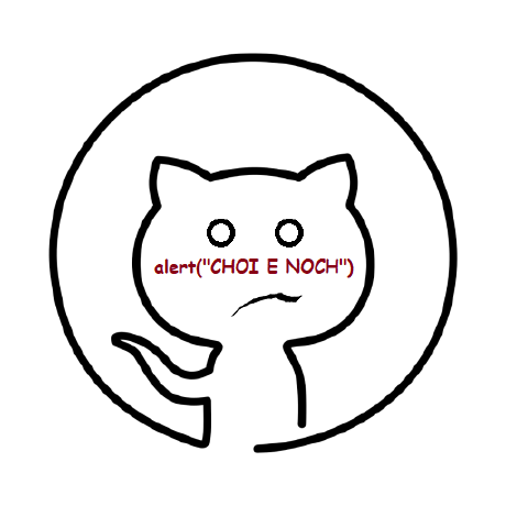 Alert Enoch Alert Enoch Github