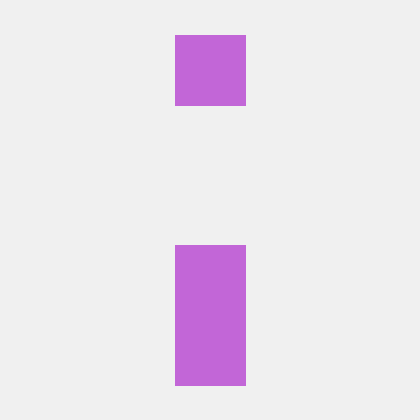 Rajan Web Github