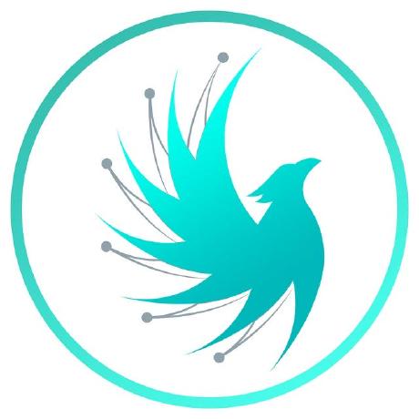 Phoenix Company Github