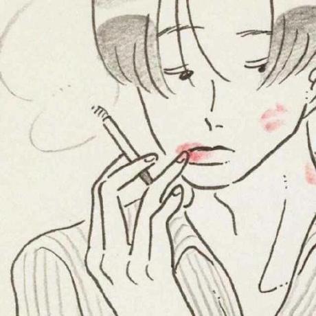 Daniel941111 Daniel Github