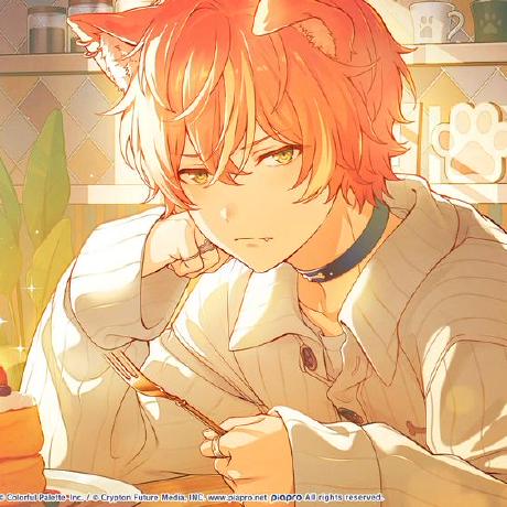 Bad Dogs Suki Bad Dogs Suki Github