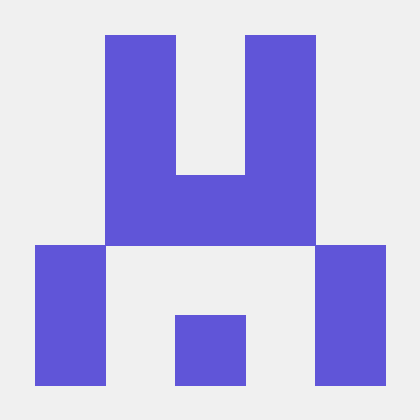 Meta Backend Developer Github