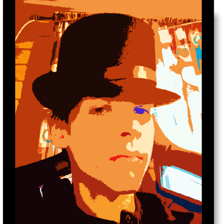 Nathanielpartiet Nathaniel Github