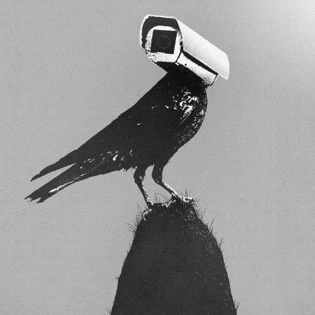 Team Digital Odyssey Github