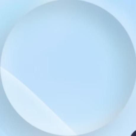 Skyxjw Jiangwei Xia Github