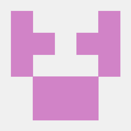 Excalibur Platform Github