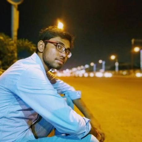 230souvik Souvik Saha Github
