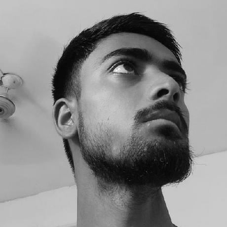 Akashcodez Akash Raj Github