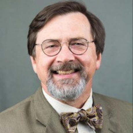 Octowombat Willy Wombat Github - Best Dark Designs in Ultra HD