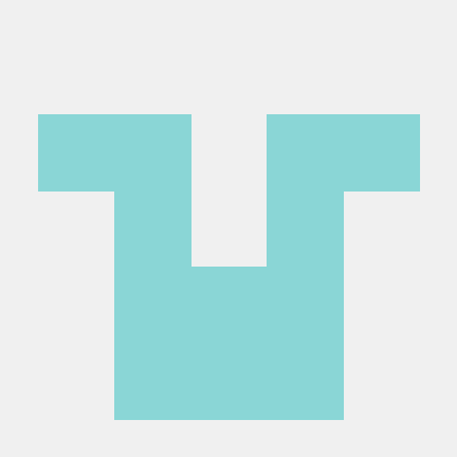 Embeddedcreations Github