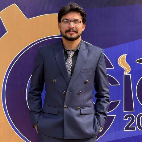 Usamasalman Usama Salman Github