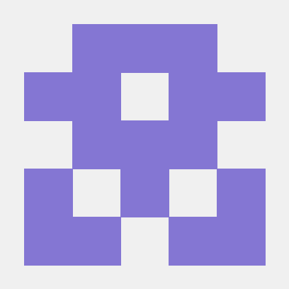 Smart Iptv Org Github