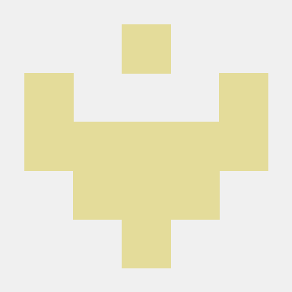 Scriptsorcerers Github