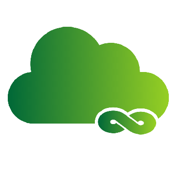 Olympus Cloud Github