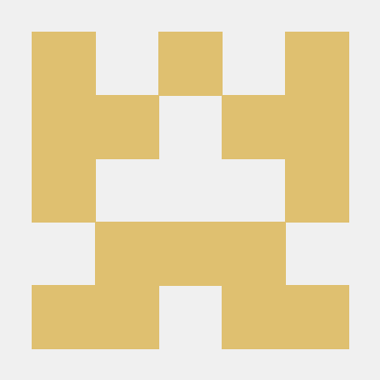 Kk Alpha Github