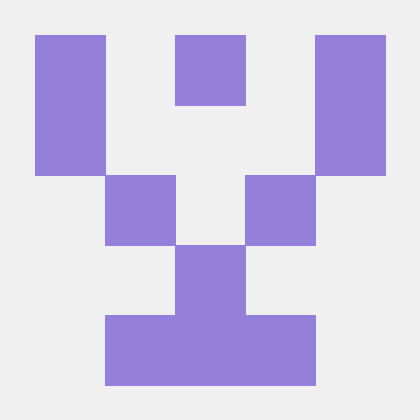 Jet5343 Jake Trombley Github