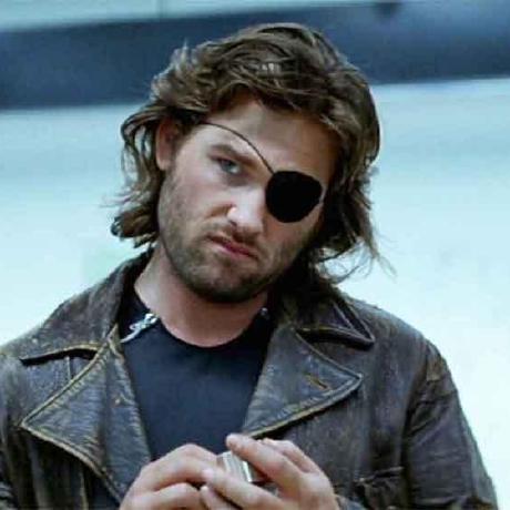 Jaredhalpern Jared Github