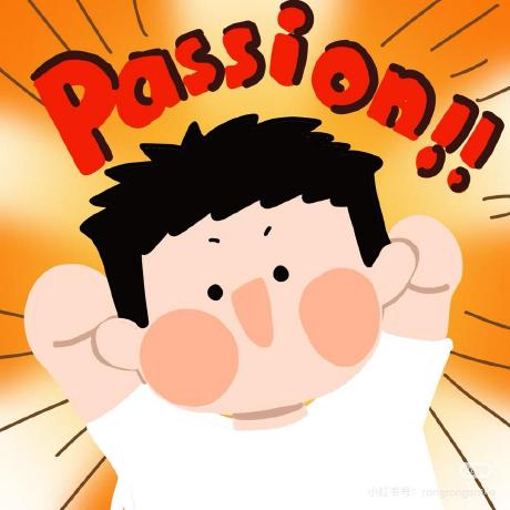 Chang268 Jiahui Chang Github