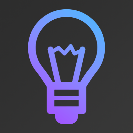 Lumen Network Github