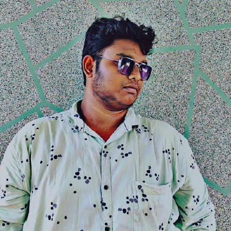 Rohith5e9 Jalagam Rohith Github