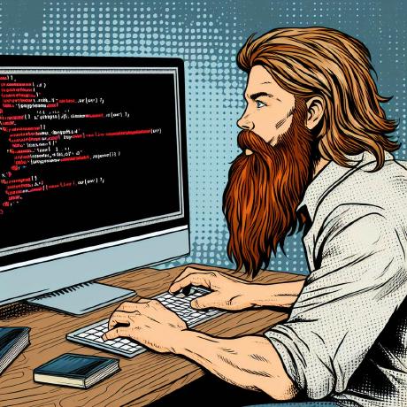 Kbennett2000 Kris Bennett Github