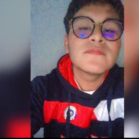 Miltontoapanta Github