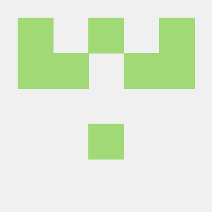 Testing Mavens Internship Github