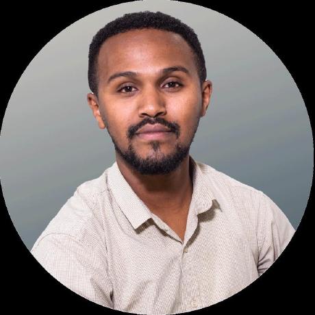 Nebyucodes Nebyu Samuel Github