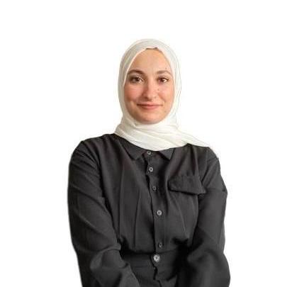 Rania Taha Rania Taha Github