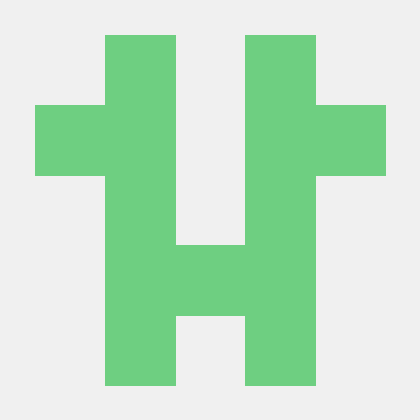 Harsh Kumar Patwa Harsh Kumar Github