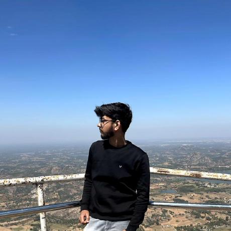 Princekushwaha001 Prince Github