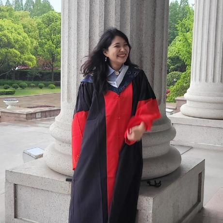 Jingninglab Jing Ning Github