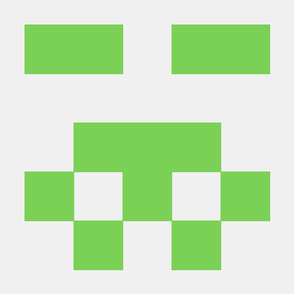 Webapporganization Github