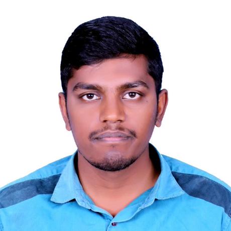 Satish Ounce Github
